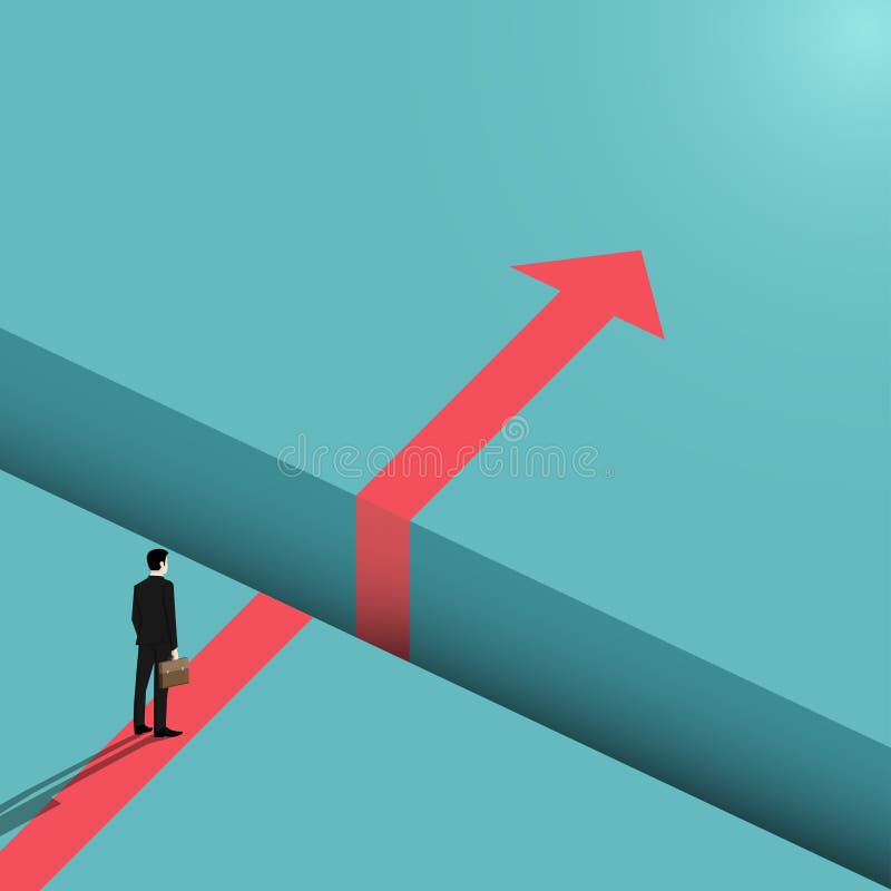 Stand Way Stock Illustrations – 4,164 Stand Way Stock Illustrations ...