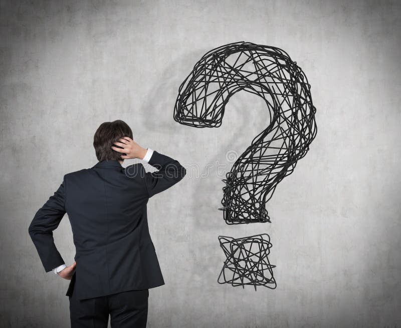 Man Diving into Sea stock photo. Image of deck, maldives - 29819694