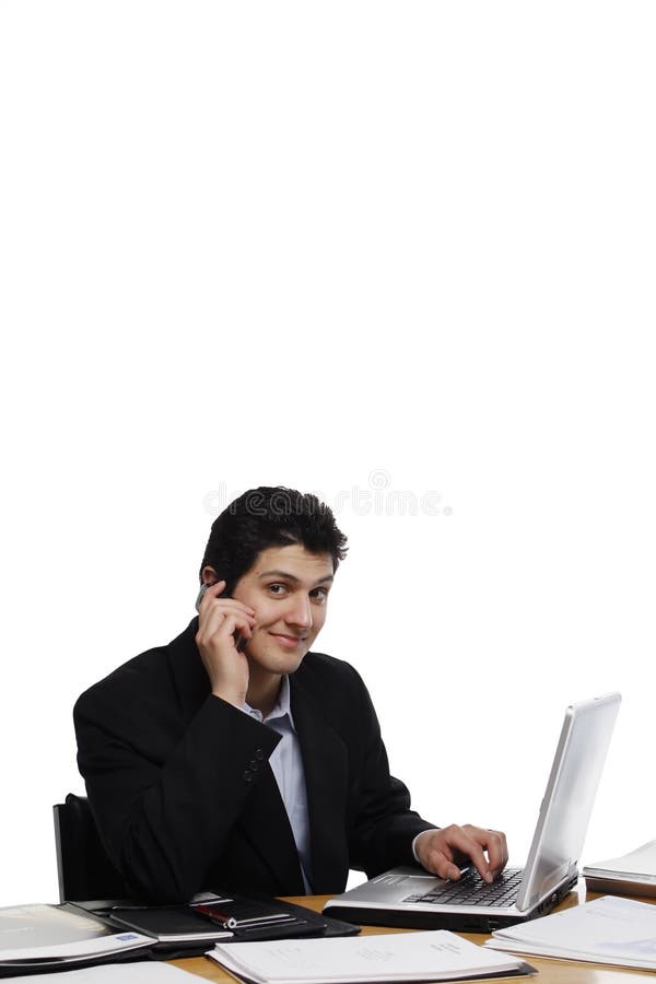 36,699 Interested Person Stock Photos - Free & Royalty-Free Stock ...