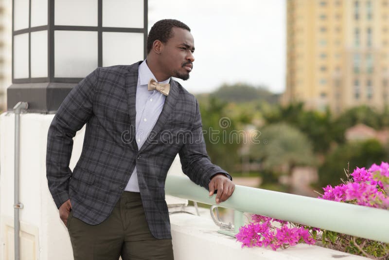 Man Leaning Over Ledge Stock Photos - Free & Royalty-Free Stock Photos ...