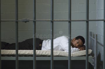8,016 Sad Prison Stock Photos - Free & Royalty-Free Stock Photos from ...