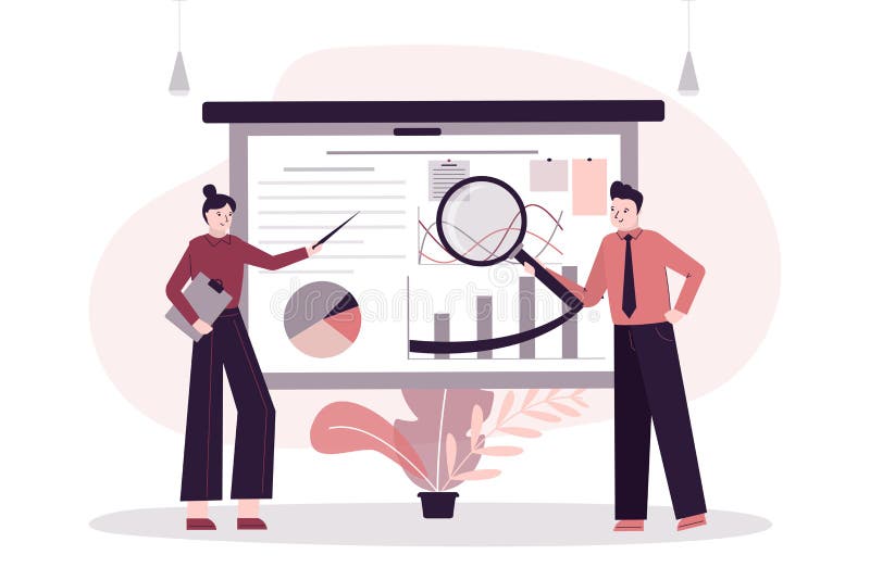 Employees Charts Stock Illustrations – 306 Employees Charts Stock ... Employees Charts Stock Illustrations – 306 Employees Charts Stock ...
