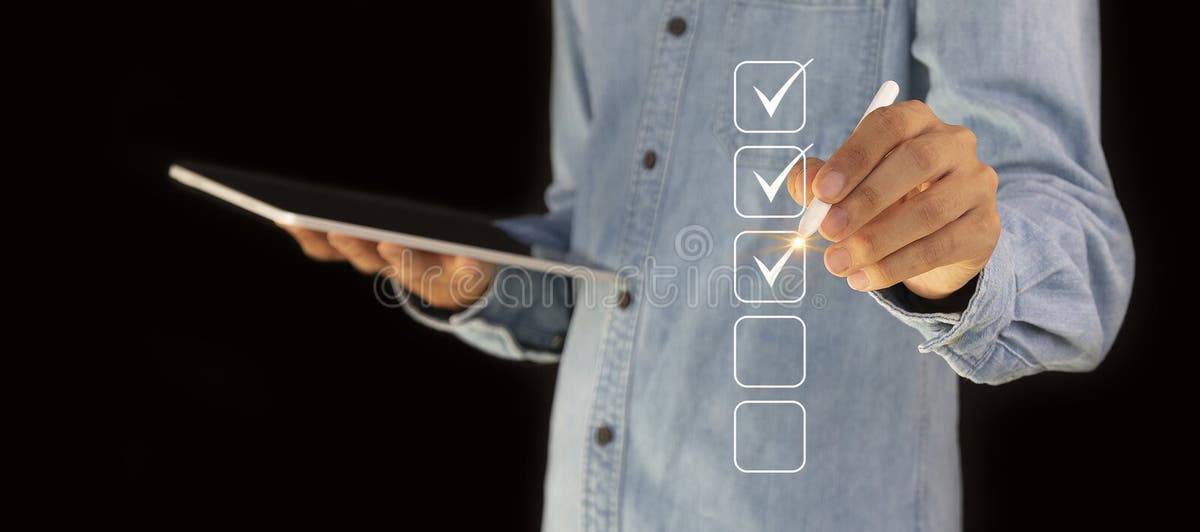 Document Quality Stock Illustrations – 72,626 Document Quality Stock ...