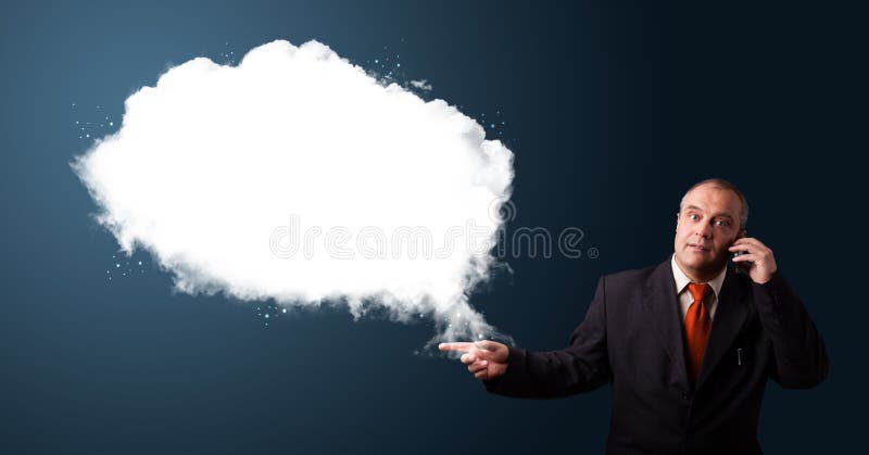 Abstract Call for Action in the Form of the Year 2020 and Letters with ...