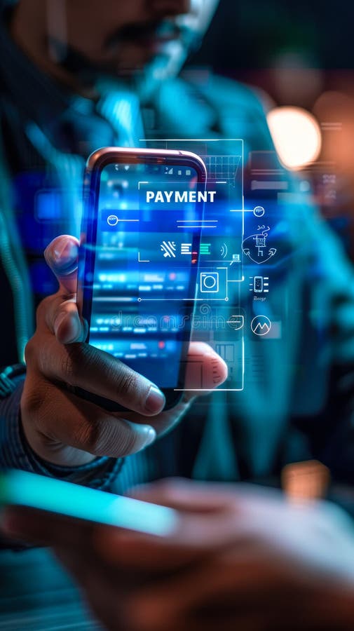 Safe Transaction Stock Illustrations – 11,667 Safe Transaction Stock ...