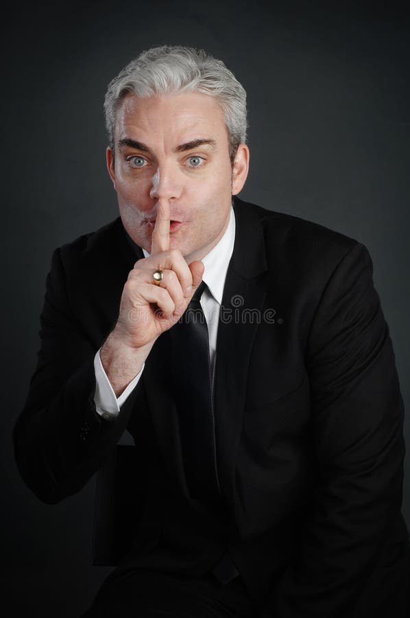 4,139 Shush Stock Photos - Free & Royalty-Free Stock Photos from Dreamstime