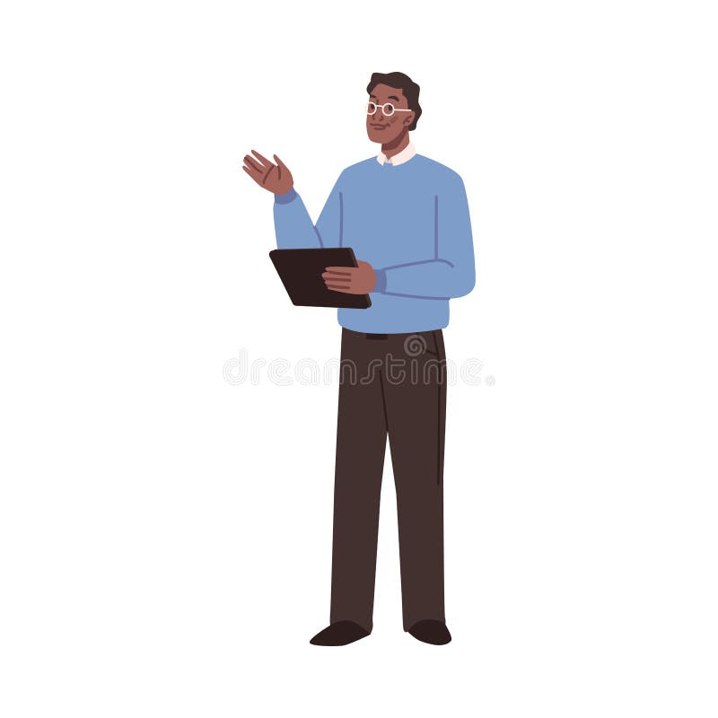 Project Coordinator Stock Illustrations – 136 Project Coordinator Stock ...