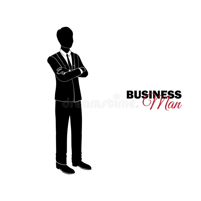 Man Suit Folded Arms Silhouette Stock Illustrations – 132 Man Suit ... Man Suit Folded Arms Silhouette Stock Illustrations – 132 Man Suit ...