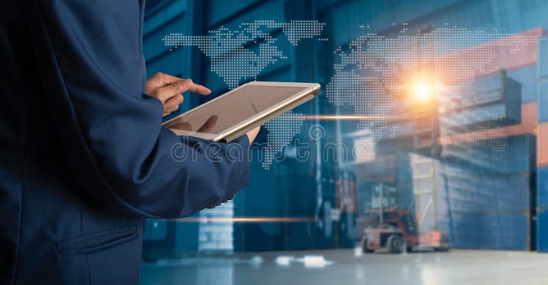 592 Check Labor Protection Stock Photos - Free & Royalty-Free Stock ...