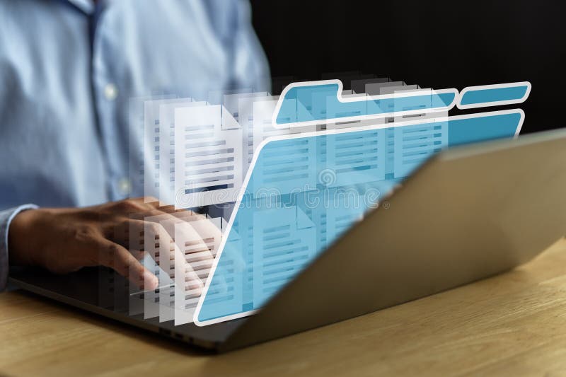 755 Computer Organised Stock Photos - Free & Royalty-Free Stock Photos ...