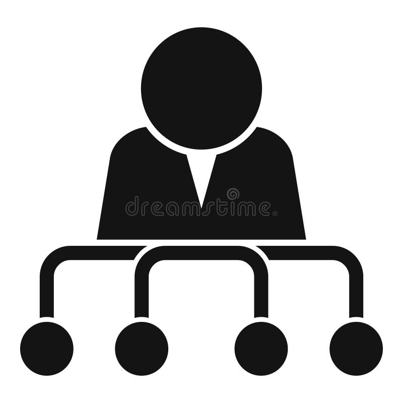 Teamwork Four People Icon Stock Illustrations – 1,382 Teamwork Four ...