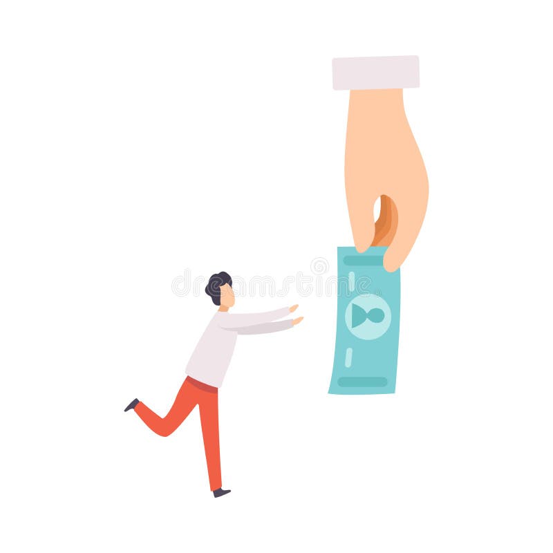 Money Manipulate Stock Illustrations – 219 Money Manipulate Stock ... Money Manipulate Stock Illustrations – 219 Money Manipulate Stock ...