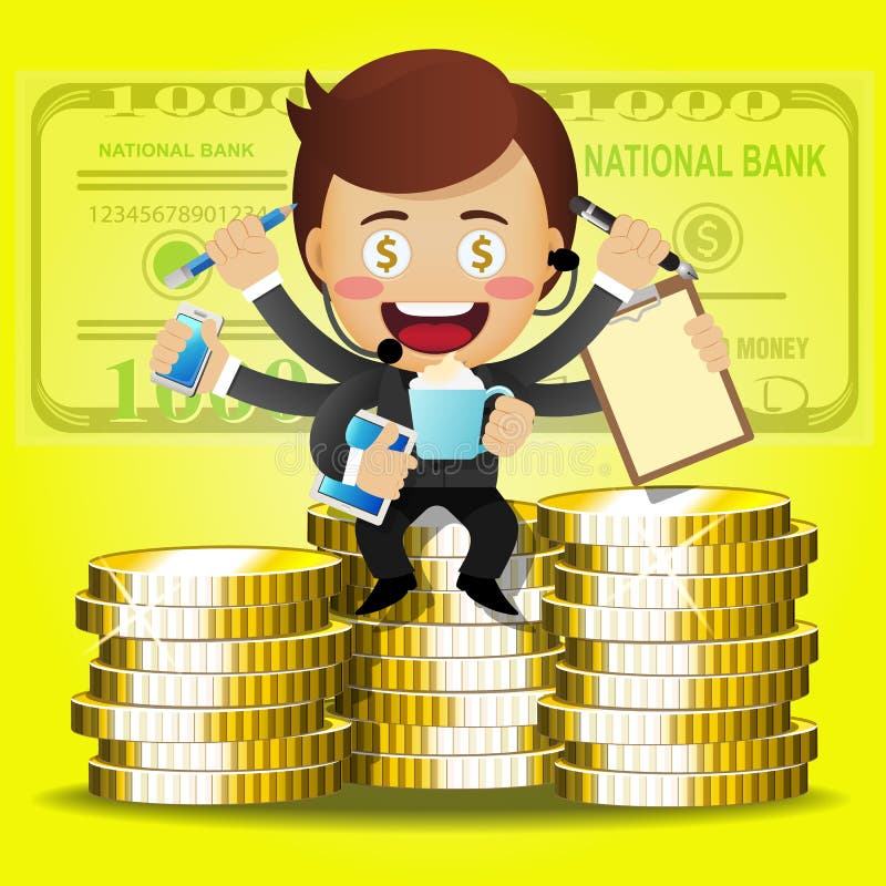 Stack Arms Stock Illustrations – 324 Stack Arms Stock Illustrations, Vectors & Clipart - Dreamstime