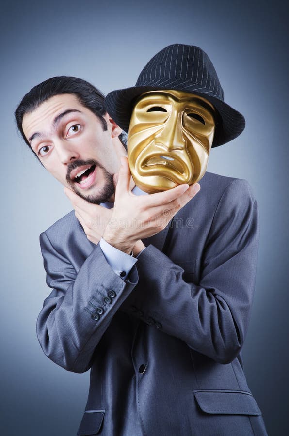 3,661 Identity Theft Mask Stock Photos - Free & Royalty-Free Stock ...