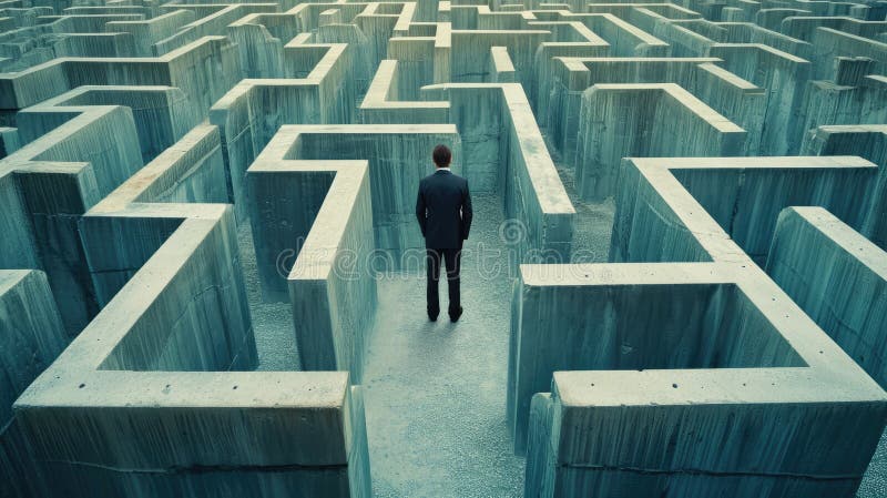 Exit Ai Stock Illustrations – 8,866 Exit Ai Stock Illustrations ...