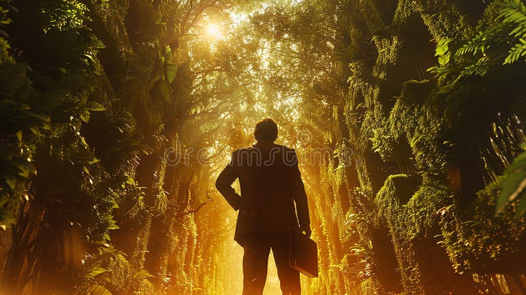 Seeking Solution Stock Illustrations – 1,446 Seeking Solution Stock ...