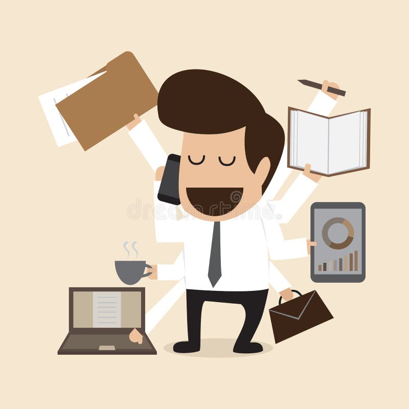 Skill Cartoon Stock Illustrations – 39,271 Skill Cartoon Stock ...