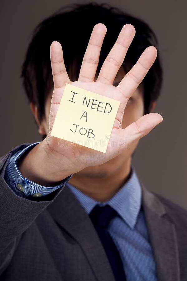 11,095 Need Job Stock Photos - Free & Royalty-Free Stock Photos from ...