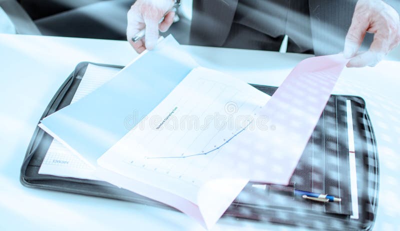 334 Briefing Folder Stock Photos - Free & Royalty-Free Stock Photos ...