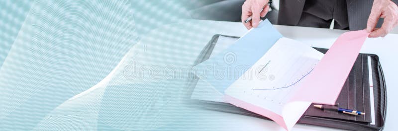334 Briefing Folder Stock Photos - Free & Royalty-Free Stock Photos ...