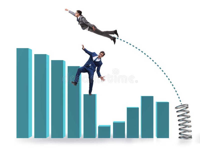 138 Outperforming Stock Photos - Free & Royalty-Free Stock Photos from ...