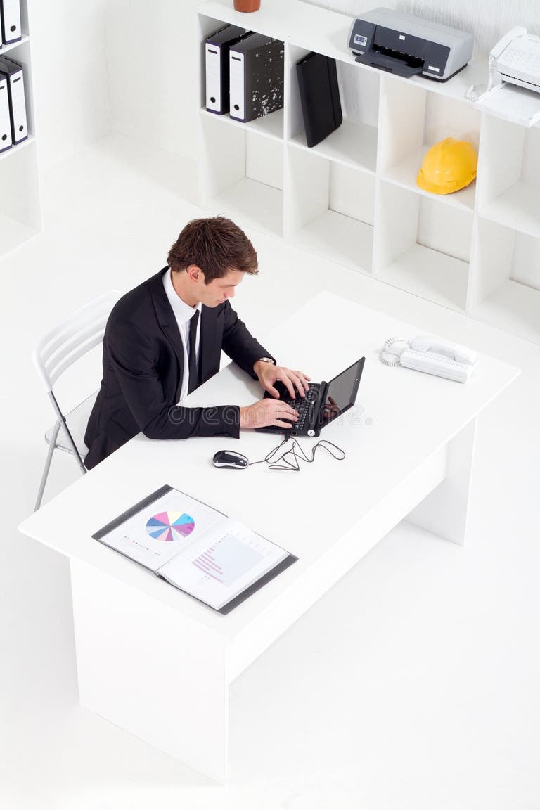 21,930 Overhead Structure Stock Photos - Free & Royalty-Free Stock ...