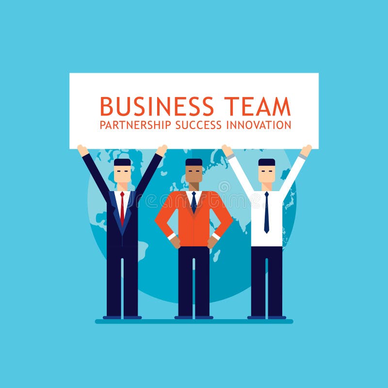 44 Business Team Businessman Successful Teamwork Partnership Concept ... 44 Business Team Businessman Successful Teamwork Partnership Concept ...