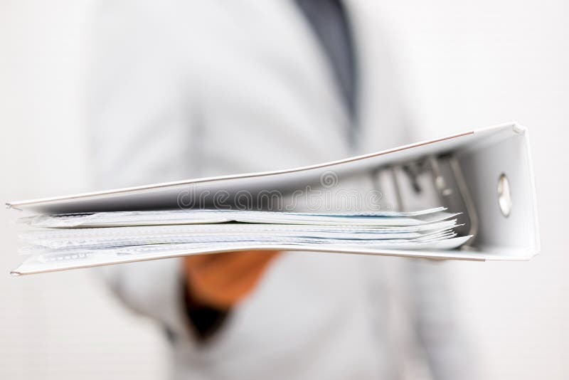 Handover Documents Stock Photos - Free & Royalty-Free Stock Photos from ...