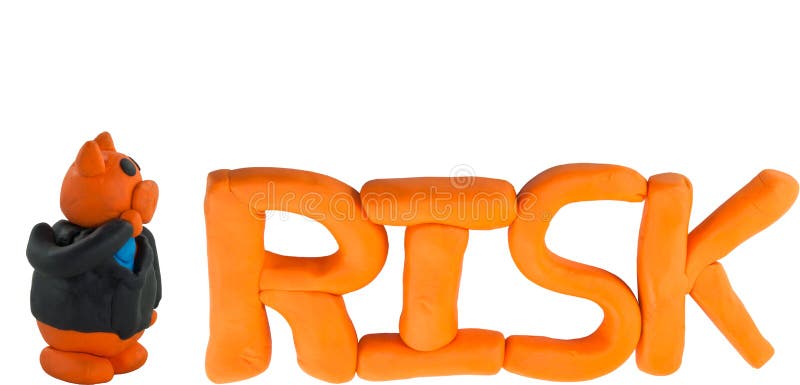 157 Risk Management Cartoon Stock Photos - Free & Royalty-Free Stock ...