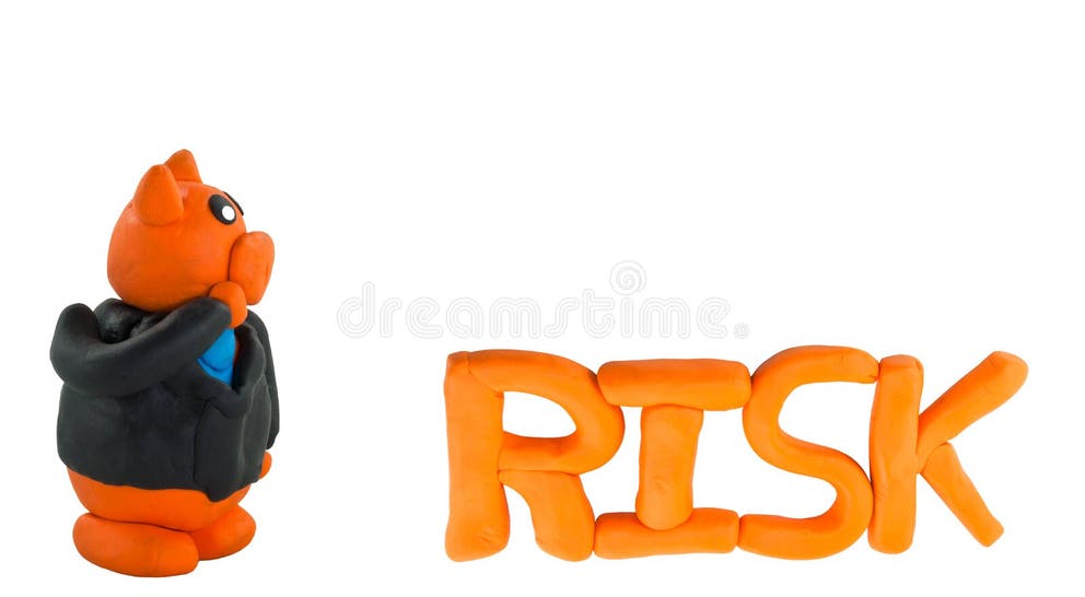 Funny Risk Management Stock Illustrations – 285 Funny Risk Management ...