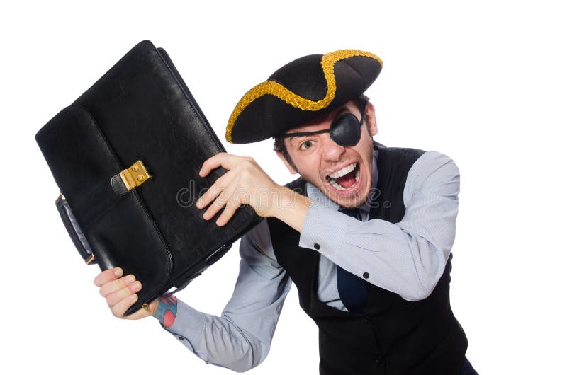Angry Pirate Shouting Stock Photos - Free & Royalty-Free Stock Photos ...