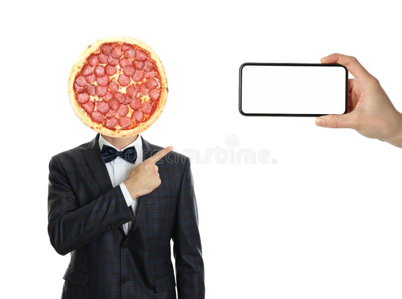 1,223 Pointing Pizza Stock Photos - Free & Royalty-Free Stock Photos ...