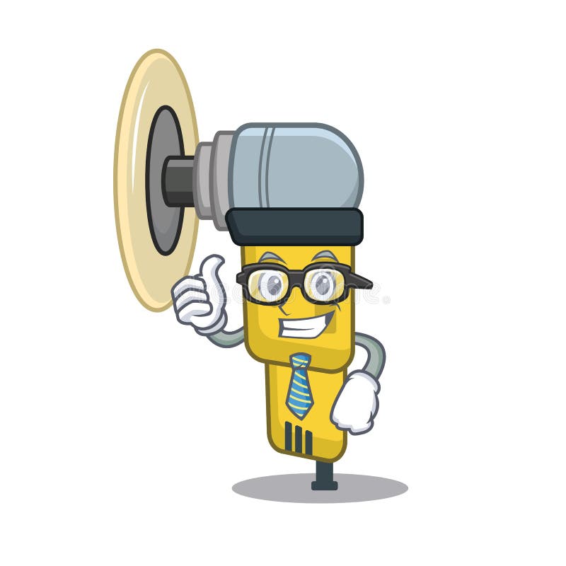 Sander Stock Illustrations – 571 Sander Stock Illustrations, Vectors ...