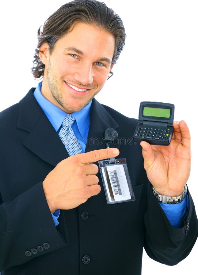 138 Electronic Pager Stock Photos - Free & Royalty-Free Stock Photos ...