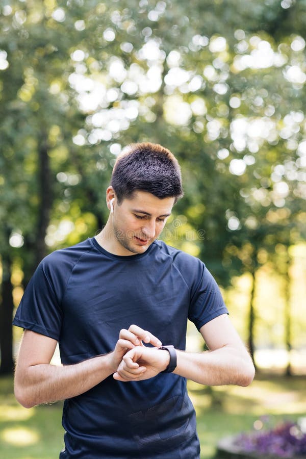 Finger Tapping Watch Stock Photos - Free & Royalty-Free Stock Photos ...