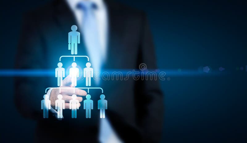 Hierarchy Organization Body Stock Photos - Free & Royalty-Free Stock ...