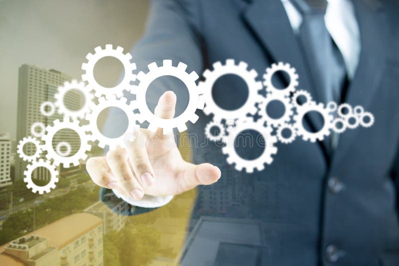 338 Finger Pointing Solutions Stock Photos - Free & Royalty-Free Stock ...