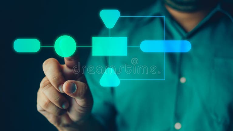 Positional Change Stock Photos - Free & Royalty-Free Stock Photos from ...