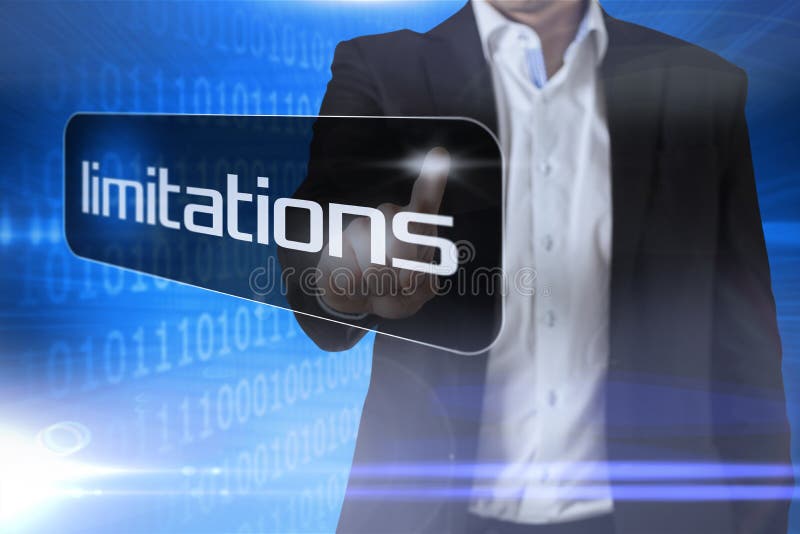 2,138 Limitations Stock Photos - Free & Royalty-Free Stock Photos from ...