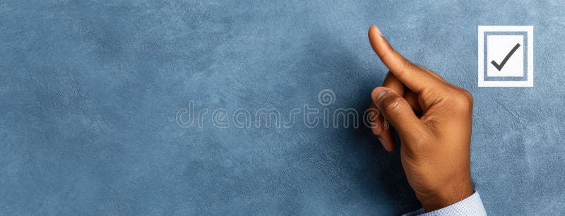 493 Approval Check Mark Box Stock Photos - Free & Royalty-Free Stock ...