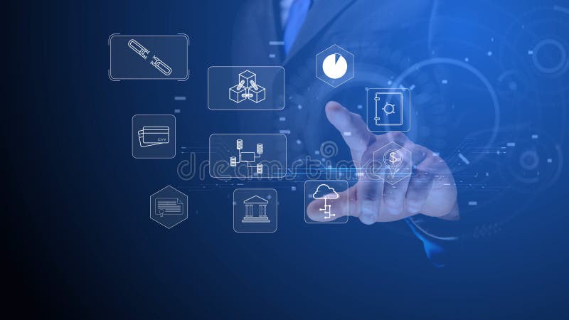 Digitalization Symbols Stock Illustrations – 766 Digitalization Symbols ... Digitalization Symbols Stock Illustrations – 766 Digitalization Symbols ...
