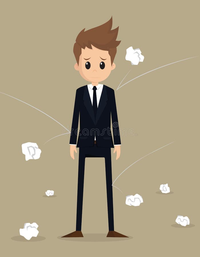 Poor Working Stock Illustrations – 844 Poor Working Stock Illustrations ...