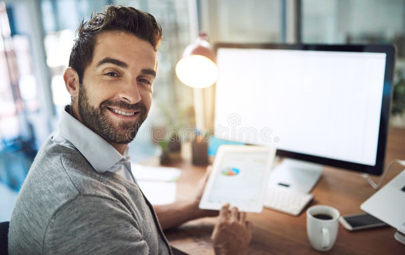 6,593 Tech Guy Office Stock Photos - Free & Royalty-Free Stock Photos ...