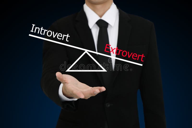 Presenti Introvert Stock Photos - Free & Royalty-Free Stock Photos from ...