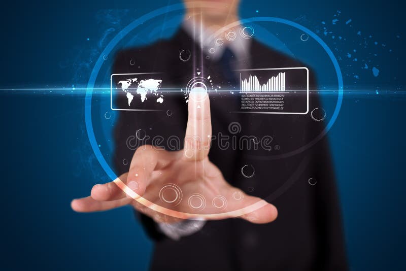 Internet Business Series stock photo. Image of electronic - 43295540 Internet Business Series stock photo. Image of electronic - 43295540
