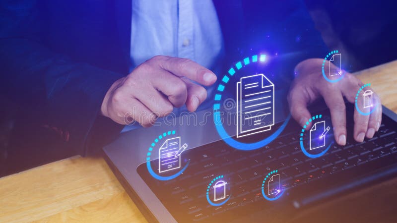 Systems Dms Stock Photos - Free & Royalty-Free Stock Photos from Dreamstime