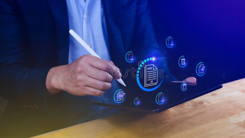 Systems Dms Stock Photos - Free & Royalty-Free Stock Photos from Dreamstime