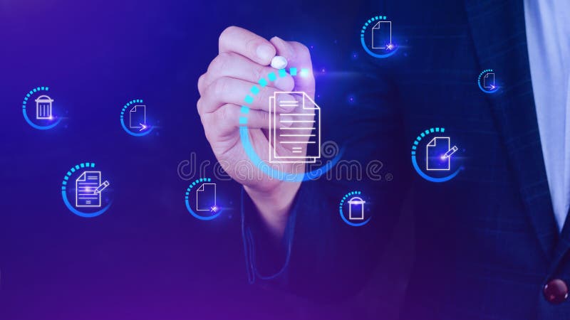 Systems Dms Stock Photos - Free & Royalty-Free Stock Photos from Dreamstime