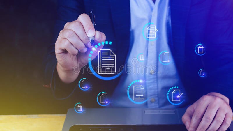 Systems Dms Stock Photos - Free & Royalty-Free Stock Photos from Dreamstime