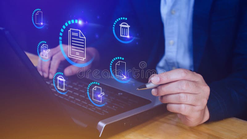 Systems Dms Stock Photos - Free & Royalty-Free Stock Photos from Dreamstime